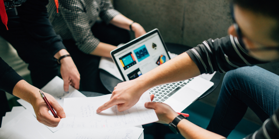 How To Calculate Conversion Rate The Conversion Rate Formula how-to-calculate-conversion-rate-the-conversion-rate-formula