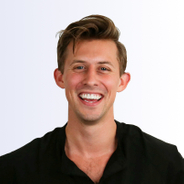 Austin Distel, Author at Proof Blog