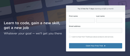 33 Call to Action Examples That Make Customers Click in 2023