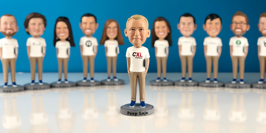 How Laura Roeder built MeetEdgar on her own terms - Proof Blog