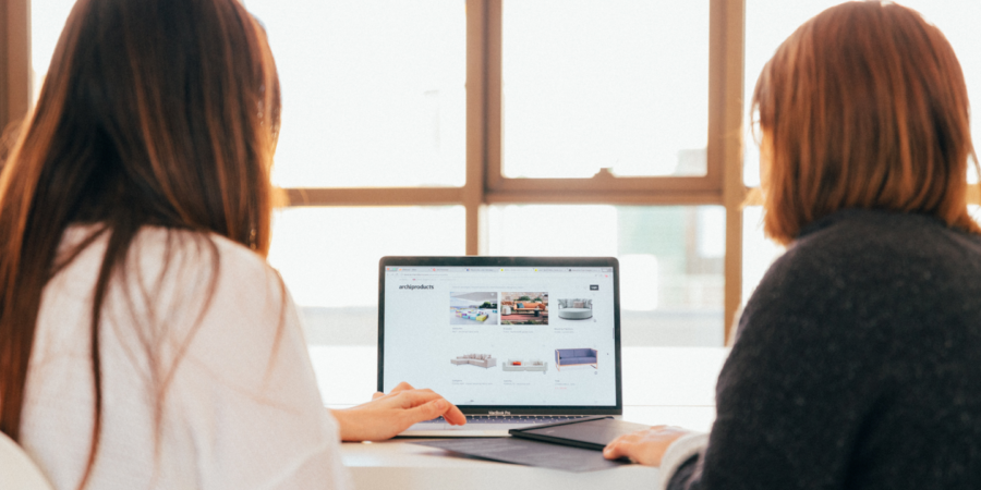 How To Calculate Conversion Rate - The Conversion Rate Formula