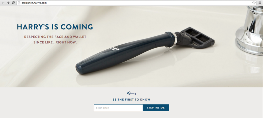 The 12 Best Landing Page Builder Softwares For 2021 Proof Blog