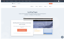 The 12 Best Landing Page Builder Softwares for 2021 - Proof Blog