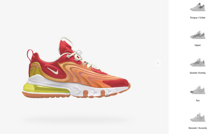 Customization vs. Personalization: What The Differences Are