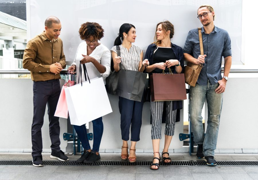 10 Amazing Social Proof Examples Found Online & Offline in 2023 10 Amazing Social Proof Examples Found Online & Offline in 2023